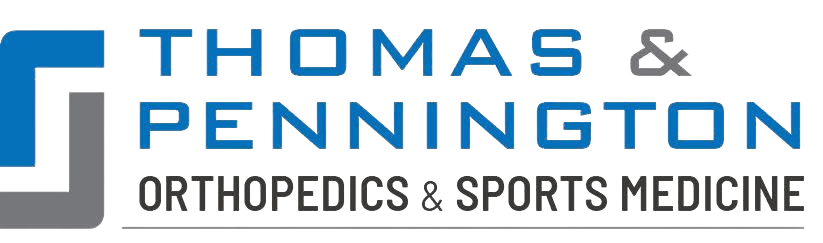 Steven C. Thomas, M.D. | Las Vegas, NV | Orthopedic Surgeon